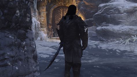 Chapter Latent Powers Deep Feelings And Affection Loverslab