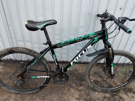 Продам велик 45 000 тг Другое Кишкенеколь на Olx