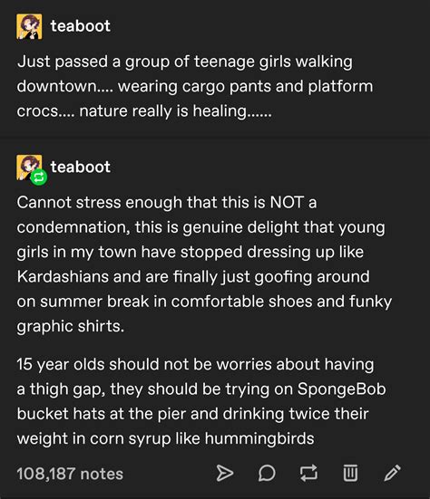 Girls Being Girls Rtumblr