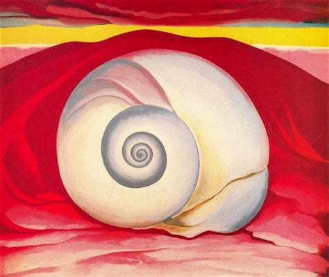 Emma Degraffenreid And The Intersectionality Metaphor By Feminist Emma Degraffenreid And The Intersectionality Metaphor By Feminist