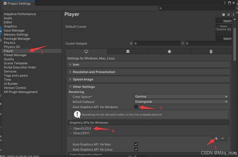 gameframework框架使用中遇到的问题 gameframework package编辑器上读取 csdn博客