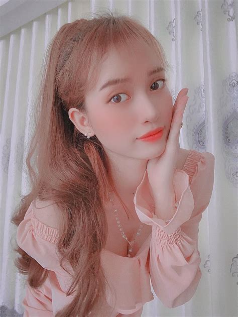 Ng Clip Ch Ch Em Em G I Xinh B Ng Ch C N I Nh C N C Phong Th Nh Idol Gun Gun Th