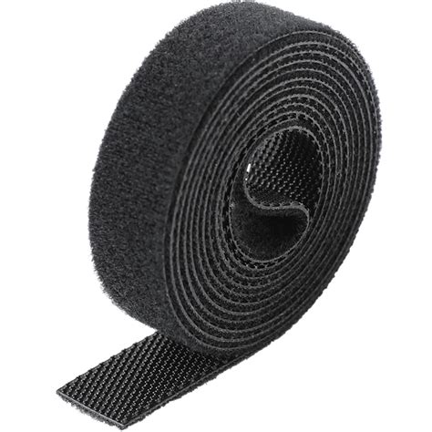 สติ๊กเกอร์ตีนตุ๊กแกการจัดการสายเดสก์ทอปสาย Usb หูฟังจัดเก็บเรียบร้อยสายผูกของใช้ในครัวเรือนรับ