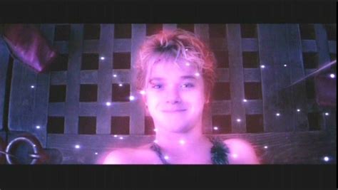 Peter Pan Photo Peter Pan Peter Pan Peter Pan Pan