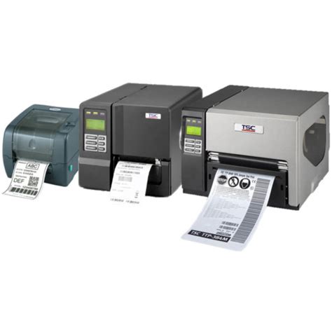TSC Barcode Printer At Rs 10499 Vivek Vihar New Delhi ID 11762342962