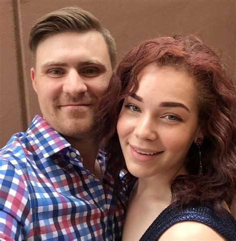 Wesley Simmons I Assist Guide Adjusters On Xactimate Scopes And I Will Help Guide You In Setting