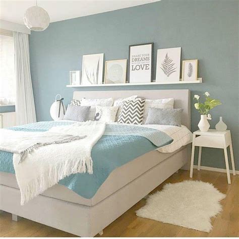 Los 14 Colores Que Mejor Combinan Con Azul Mil Ideas De Decoración