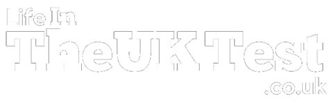 Life In The Uk Test — 2023 Practice Free Citizenship Test