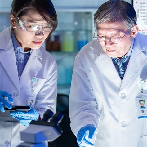 Drug Discovery Solutions Accelerating Research And Development Revvity