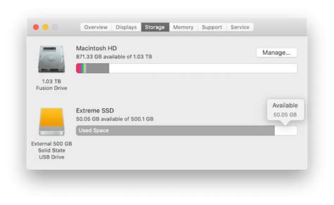 how to find duplicate files from external disk on mac