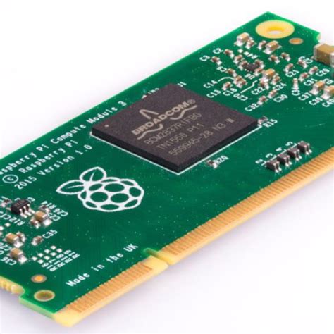 Tag Compute Module Ars Technica