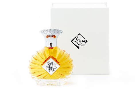 Gul Hina Areej Le Doré Perfume A New Fragrance For Women And Men 2022