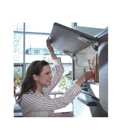 Aventos HK-S