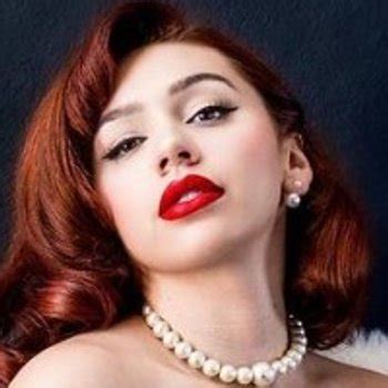 Cherry Gwendolyn Bio Read About Her Profile At Freeones