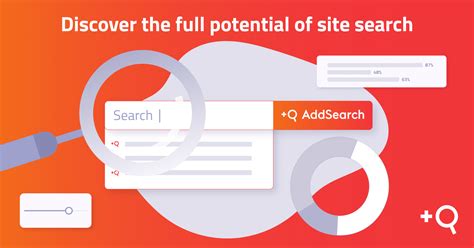 Create Search Suggestions Autocomplete With Search Ui Library Addsearch Documentation