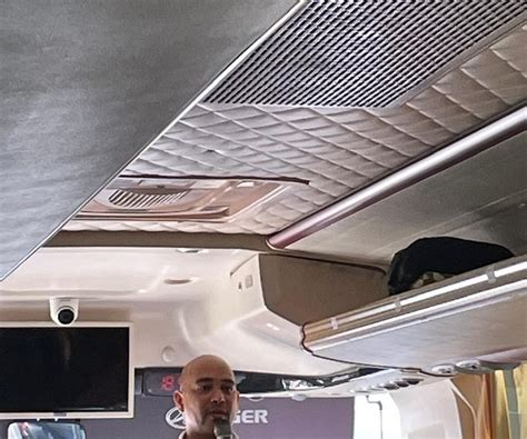 Tour Guide Mahmoud Tourky 2025 All You Need To Know Before You Go