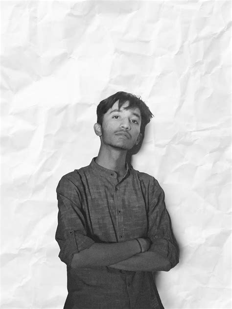 Sourabh Patil Medium