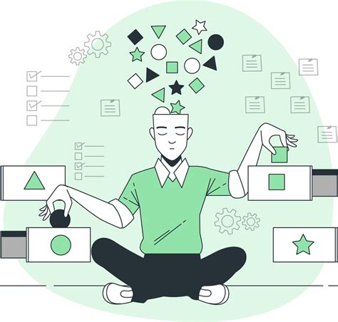 Arrays Of Data 2 Programminglessons