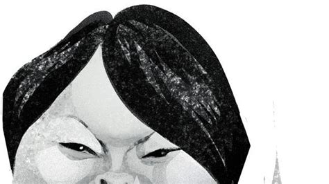 La Inocencia Perdida De Ana Mladic