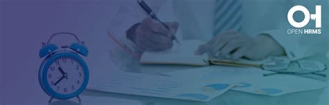 Manage Employee Overtime Using Openhrms Employee Overtime Module