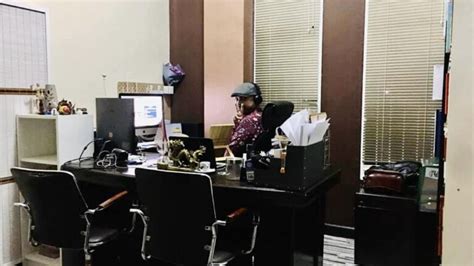 Dr Edmi Edison Academician Consultant And Applied Cognitive Neuroscience