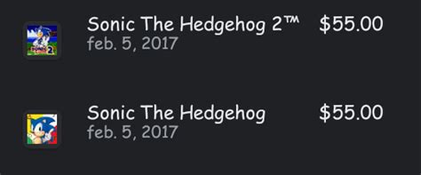 B Button Issue Issue RSDKModding RSDKv Decompilation GitHub