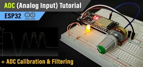 Analog And Digital Circuit Design Tutorial