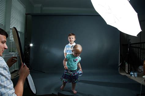 A Guide To Understanding The Different Types Of Reflectors And How To Use Them Contrastly