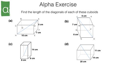 Pythagoras Theorem Worksheet Pdf Owhentheyanks