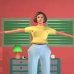 Take Her Clothes Off Game Online Play Free