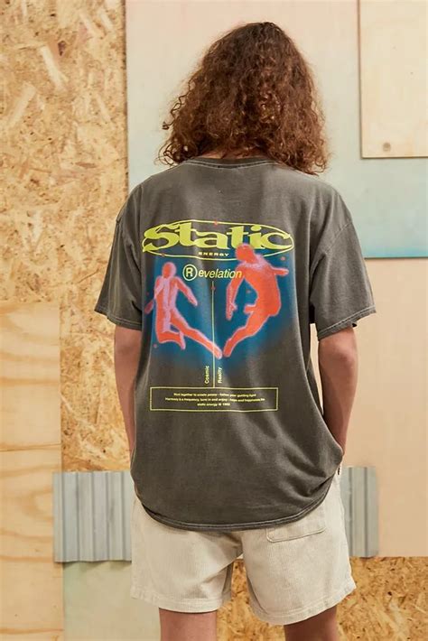 Graphic Tees Mens Graphic T Shirts Shirt Design Inspiration