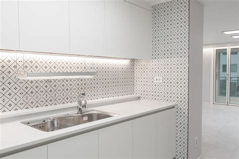 마포구 상암월드컵파크6단지 40평형 임대목적 리모델링 라이프스타일 슈퍼앱 오늘의집