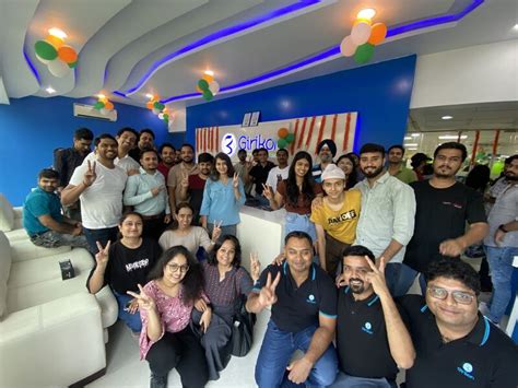 Tapesh Gogi On Linkedin Onencr Salesforce Salesforceevent