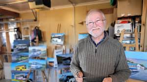 The Great Nz Road Trip Tranzit Bus Company A Success Story For