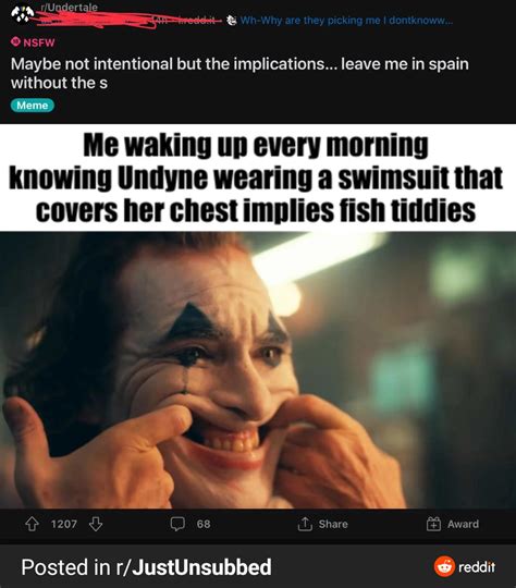 Sex R Gamingcirclejerk