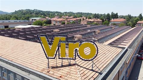Viro Official Video Youtube