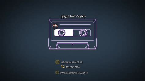 hossein yousefi on linkedin podcast 3danimation 3d adobe premiere