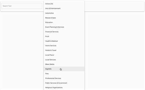 Authorization In Graphql Using Custom Schema Directives By William Lyon Grandstack Graphql