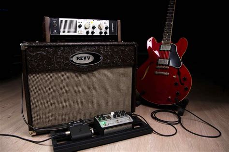 two notes audio engineering unveils torpedo reload ii a new era in