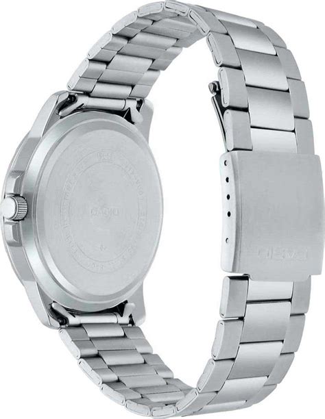 Наручные часы Casio Collection Mtp Vd01d 3b — купить в интернет магазине по лучшей