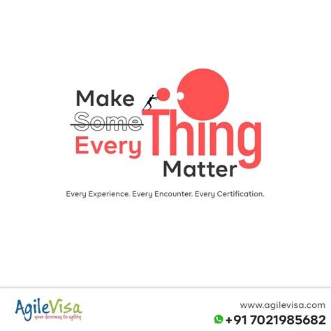 Agile Visa Training Coaching And Consulting On Linkedin Agile Growth Scrum Development