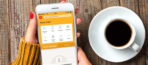 Privileges DBS Bank Indonesia