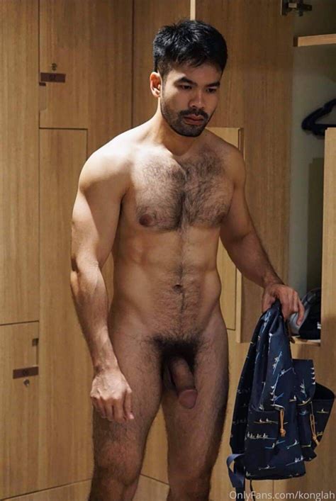 Asian Photo BoyFriendTV