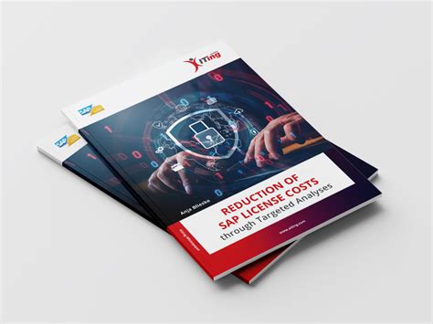 Xiting Your Expert For Sap Security Solutions And Services