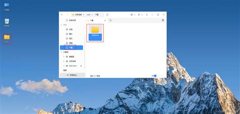 银河麒麟桌面操作系统v10 Sp1 X86x64架构 断网离线安装java8mysql57tomcat8nginxphpnode