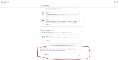 it 프로젝트 쇼핑몰 만들기 [spring boot] 스프링 부트 프로젝트 쇼핑몰 만들기 springboot java