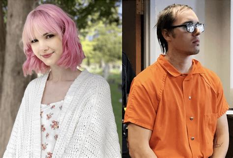 Bianca Devins Was An American Teenager Who Lived Her Life Largely On
