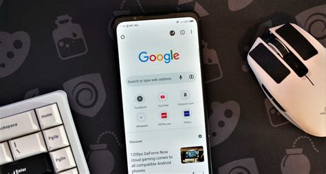 How To Make Google Default Browser Robots Net