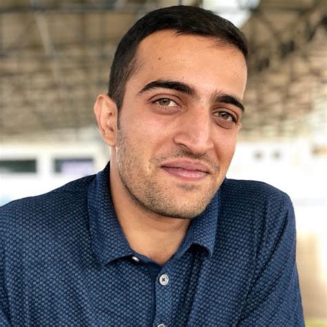 Krishna Manjunath Assistant Manager Quality Fokker Elmo Xing