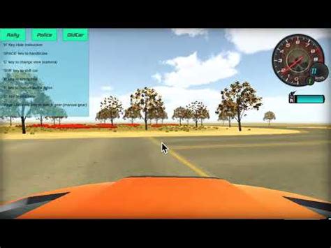 Self Driving Digital Car Using Python CNN Reinforcement Learning Github Tutorial YouTube